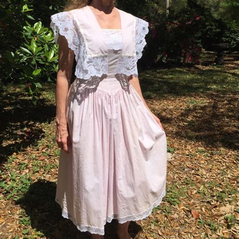 Gunne Sax Dresses Gunne Sax By Jessica Mcclintock Poshmark