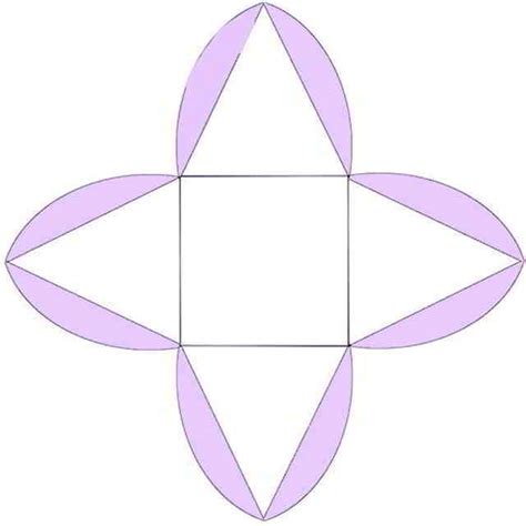 Маленькая коробочка из бумаги оригами без клея как сделать пошагово своими руками Tips