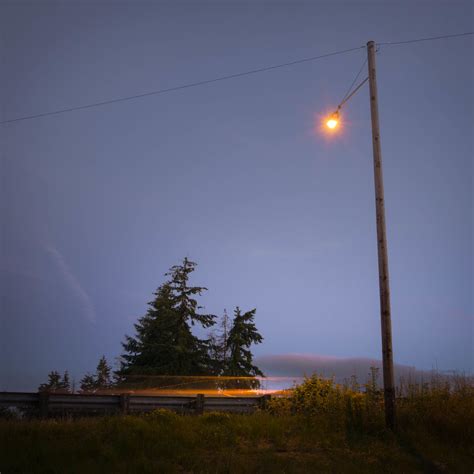 Elevation Of Junction City Or Usa Topographic Map Altitude Map