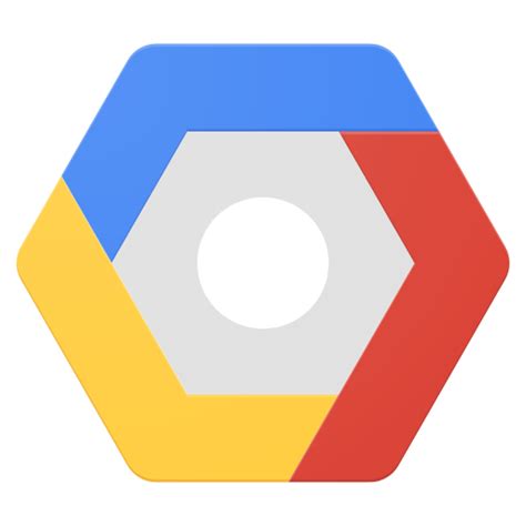 Google Cloud SDKをセットアップする そうなんでげす