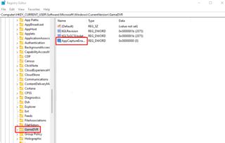 How To Disable Or Uninstall Xbox Game Bar In Windows 11