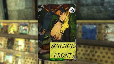 Porno Skill Books ESL EN RU Models Textures LoversLab