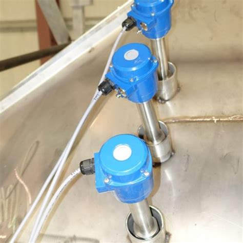 Pellet Conitioner I Cebcon