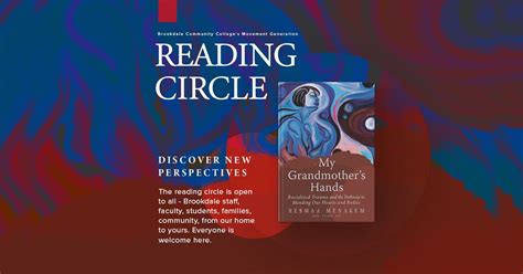 Catherine Cutlip Posted On Linkedin