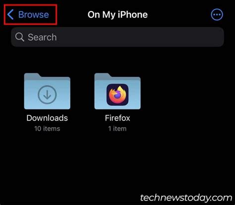 How To Speed Up ICloud Backup