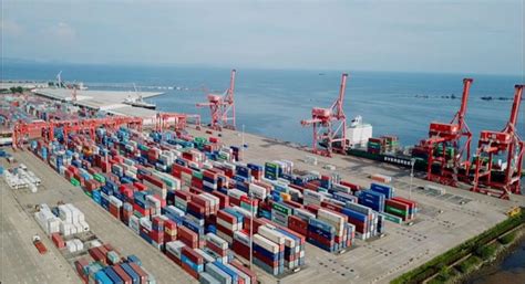 កម្ពុជា សិង្ហ បុរី ជំរុញ បន្ថែម កិច្ច សហប្រតិបត្តិការ លើ វិស័យ សេដ្ឋកិច្ច និង ពាណិជ្ជកម្ម ឱ្យ