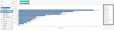 Concatenate In Tableau Syntax Examples How To Concatenate