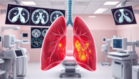 Mayo Lung Cancer Risk Calculator What You Need To Know Careyourlungs