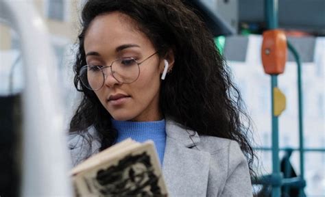 Reductress Love And Sex