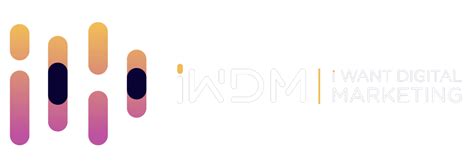 Marketing Analytics Optimize Your Romi With Consulting Services