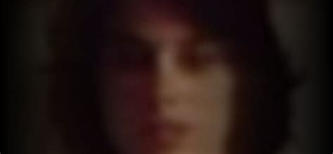 Patricia Charbonneau Nude Naked Pics And Sex Scenes At Mr Skin