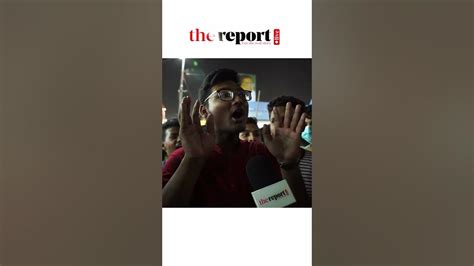 মানি ক্যান বাই হ্যাপিনেস Youtube