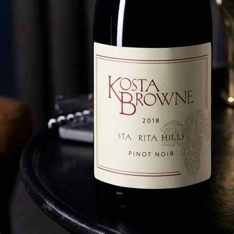 Event Schedule — Ojai Food And Wine