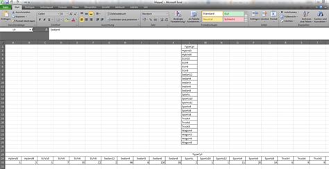 Superscript In Excel Via Proc Report And Amo Sas Support Communities