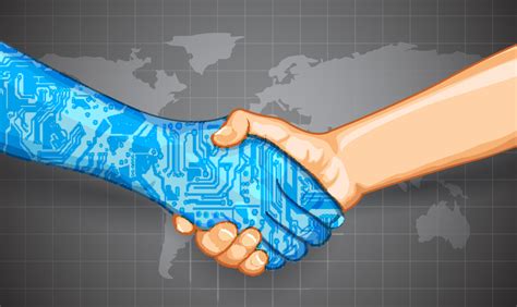 Validating Api Contracts