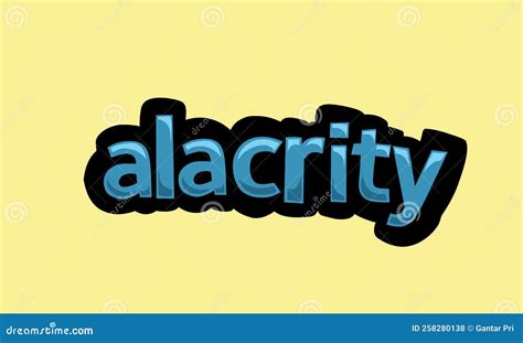 Alacrity Cartoons Illustrations And Vector Stock Images 223 Pictures
