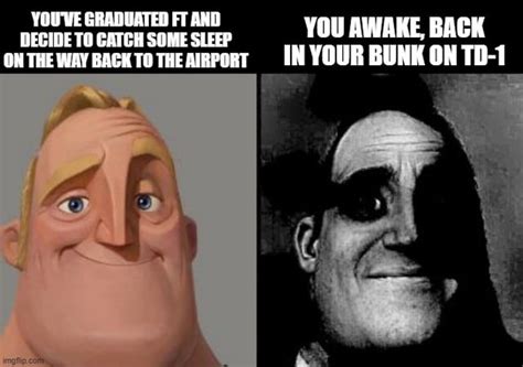 Scp 7792 Maxwell Archon Class There Is No Going Home Rafrotc