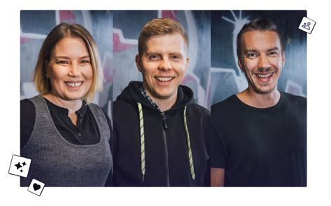 Pipedrive Training Zimple Zimple