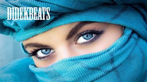 Hip Hoprap Oriental Arabic Beat Instrumental Youtube