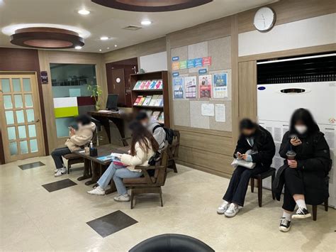 부천 일본어학원 일어회화 Jlpt 완벽 공부 네이버 블로그