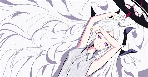 Blue Archive Bluearchive Loli 空崎ヒナ ブルーアーカイブ Pixiv