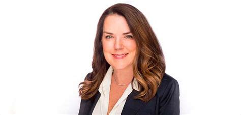 Erin Horrell Named Chief Growth Officer Of Intelligent Waves Washingtonexec