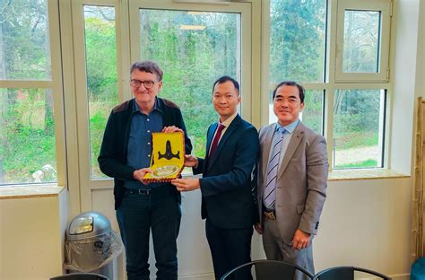 ឯកឧត្តម គួច សុមាន៖ បេឡាជាតិសន្តិសុខសង្គម