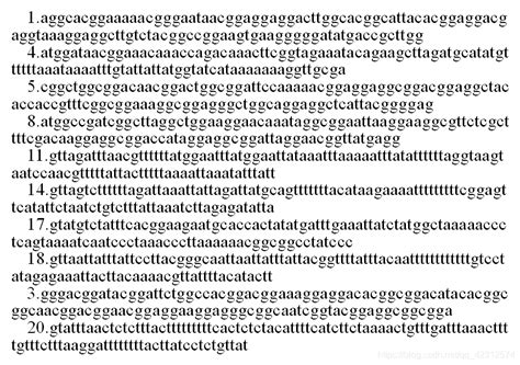 模糊聚类分析和模式识别模糊数学传递方法 Csdn博客 模糊聚类分析和模式识别模糊数学传递方法 Csdn博客