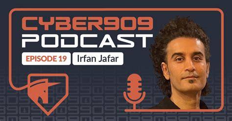 Zerotrust Techpodcast Leadership Cybersecurity Emotionalwellbeing 909exec