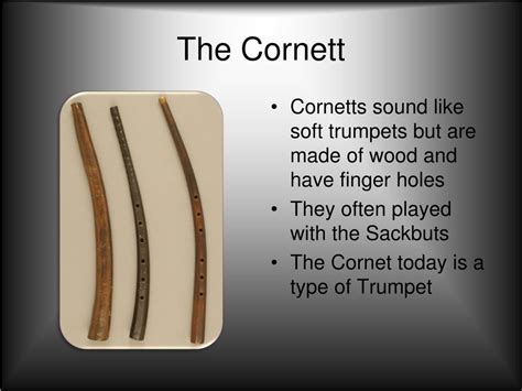Ppt Musical Instruments Powerpoint Presentation Free Download Id