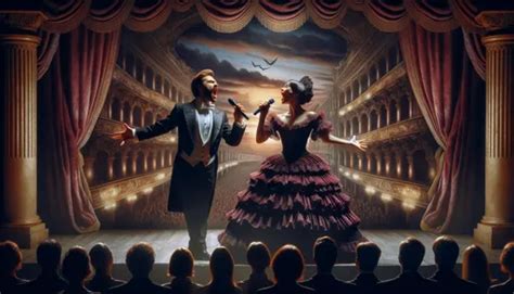 Opera Singing 100 Free Courses Cursa Free Online Courses Free