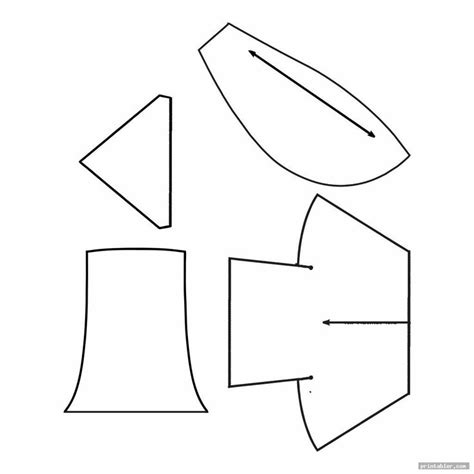 Free Printable Dew Rag Pattern Printable Word Searches