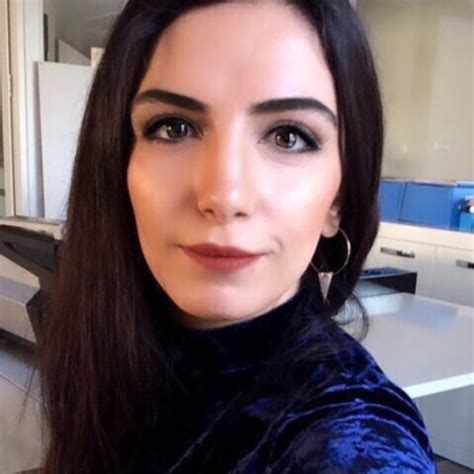 Ceren ŞimŞek Gazi University Ankara Mimarlık Research Profile