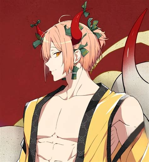 Bimet Wiki What In Hell Is Bad Fandom