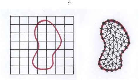 Figure 11 From The Optimal Transportation Meshfree Method For General