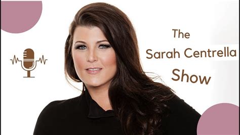 The Dos And Donts Of Communication With Sarah Centrella Youtube