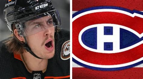 Scoop De Renaud Lavoie Revirement Pour Comtois Ch Impliqué