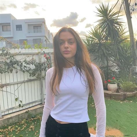 Pin By Ez On Odeya Rush Odeya Rush Odeya Rush Instagram Girl