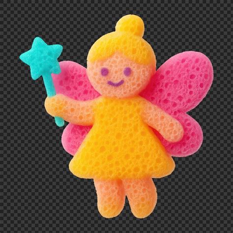 Sponge Png Images Free Photos Png Stickers Wallpapers And Backgrounds