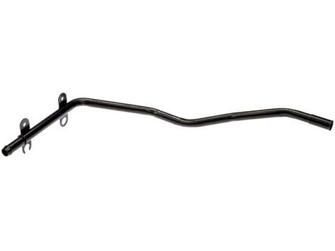Outlet Heater Hose Set Compatible With 1997 2003 Ford F 150 54l V8