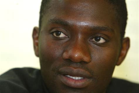 Ingen Kontrakt Til Miti Bt Sport Bt Dk