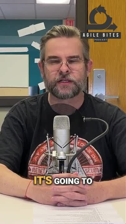 philip ledgerwood on linkedin agile agilesoftwaredevelopment techleadership softwaredevelopment