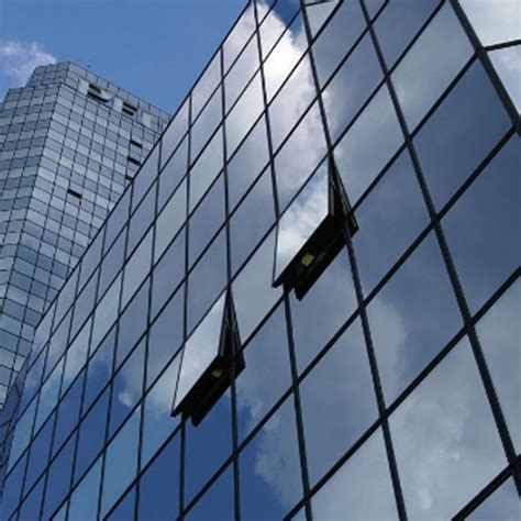 Solar Films Solarshade Window Films