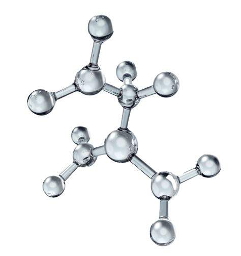 أنطاليا أوزون كلينيك أوزون تيدافيسي أنطاليا اوزون تيرابى ساونا