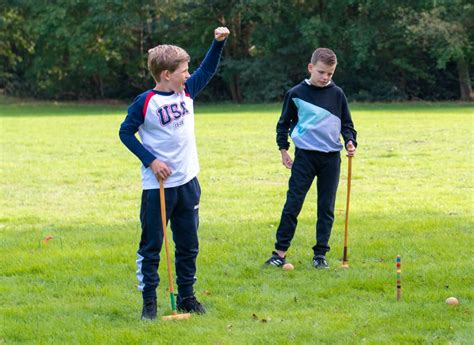 Gehoorverlies Bij Kinderen Deskundige Hulp Bij Specsavers Specsavers