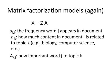 Ppt Bayesian Machine Learning And Its Application Powerpoint Presentation Id 3344228
