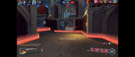 Game Crashed After Champion Selection I Rejoined The Match But Couldnt Spawn And Had 10000