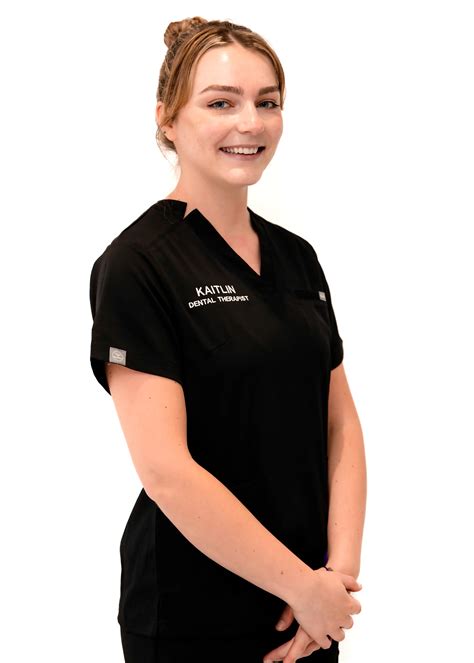 Meet The Team Henley Dental