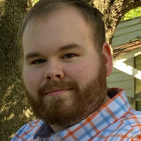 Jacob Dane Tulsa Community College Sand Springs Oklahoma United States Linkedin