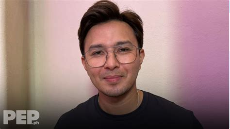 Alex Castro On Celebrities Who Lost In The 2025 Elections Pepph